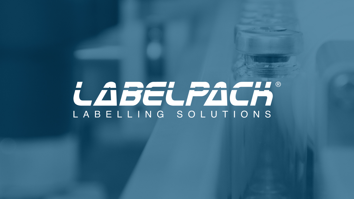 Labelling machines for the pharmaceutical field: the solution for Bio-Rad